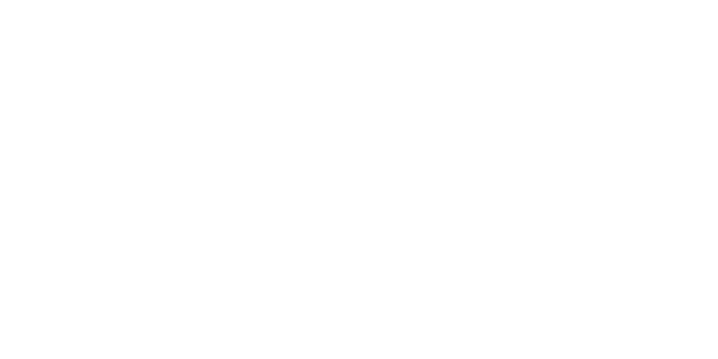 Galactic Entertainment